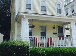 249 Yantic Street, Norwich, CT 06360 | Zillow
