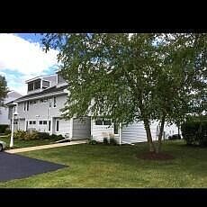 1470 Delavan Club DRIVE, Delavan, WI 53115 | Zillow