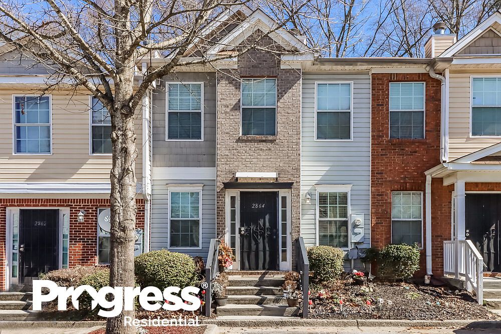 2864 Vining Ridge Ter, Decatur, GA 30034 | Zillow