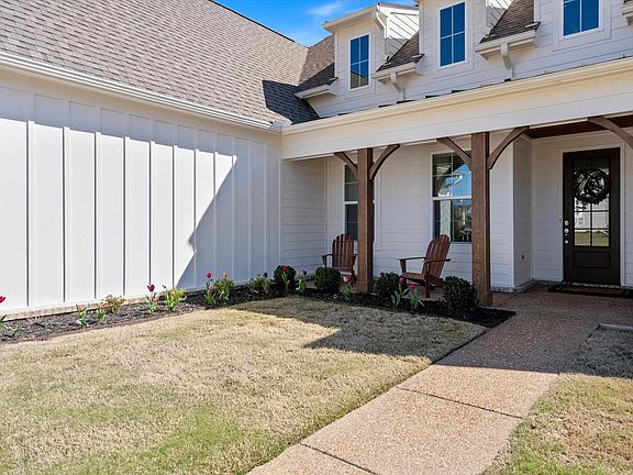 20 Thorpe Cv, Piperton, TN 38017 | MLS #10168908 | Zillow