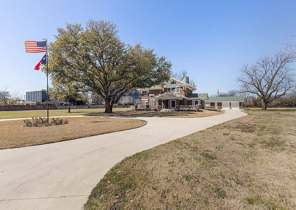 1601 Alma Dr, Plano, TX 75075 | Zillow