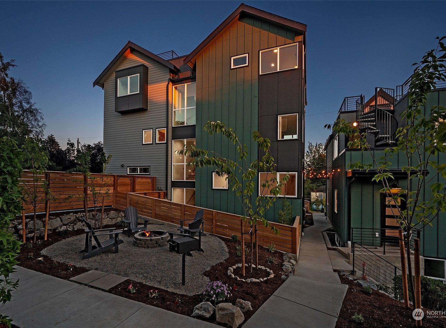 108 NW 101st Street, Seattle, WA 98177 | Zillow