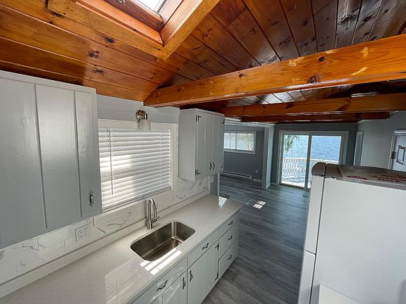 (Undisclosed Address), Marlborough, MA 01752 | Zillow