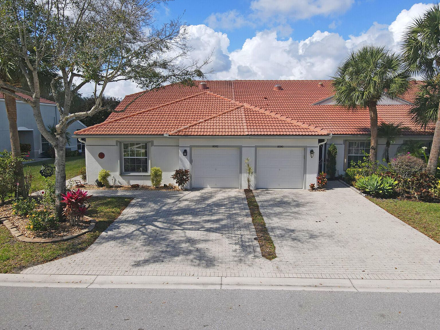 8592 Logia Circle, Boynton Beach, FL 33472 | MLS #RX-11063527 | Zillow