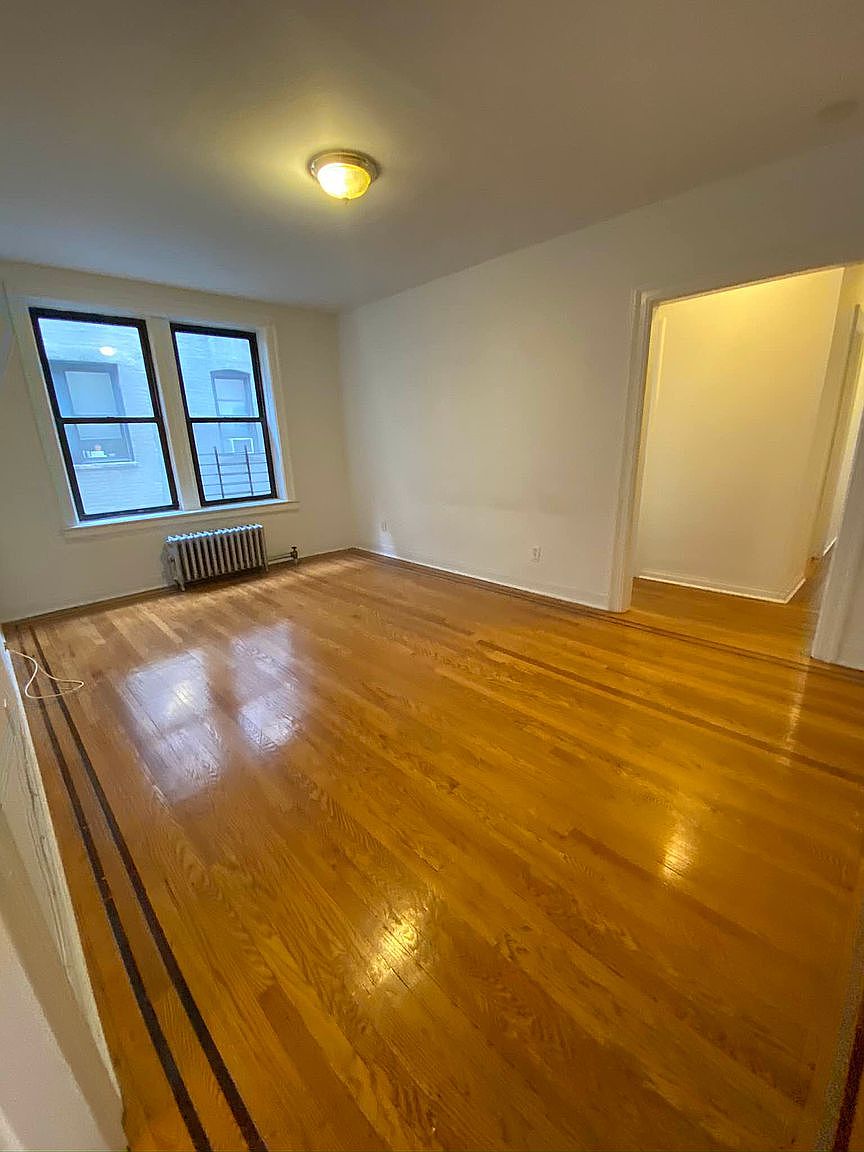 94-35 224th St #1F, Queens Village, NY 11428 | Zillow