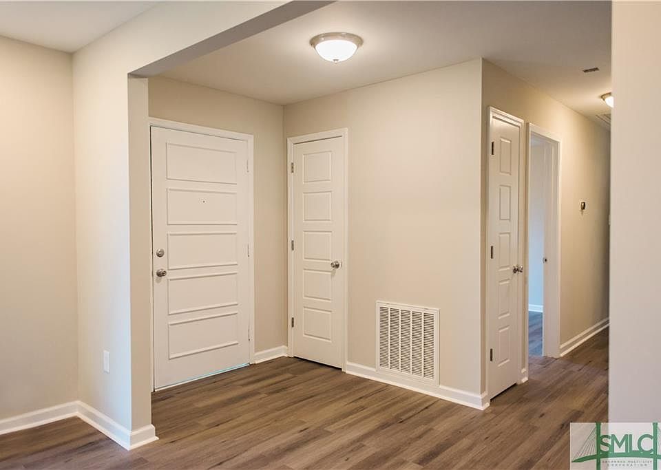 2604 Nottingham Dr, Savannah, GA 31406 | Zillow