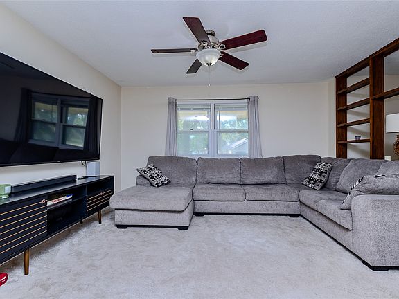 504 SE Center St, Melcher Dallas, IA 50062 | Zillow