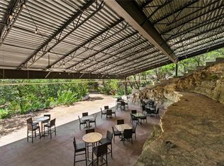 1103 Ridgecrest Dr, Austin, TX 78746 | Zillow