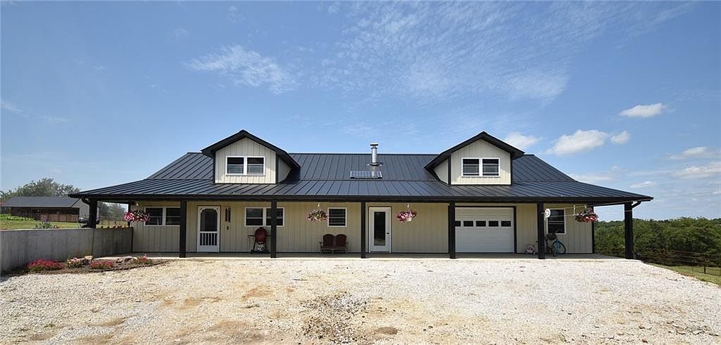 34703 Lyman Rd, Bucklin, MO 64631 | MLS #2568353 | Zillow