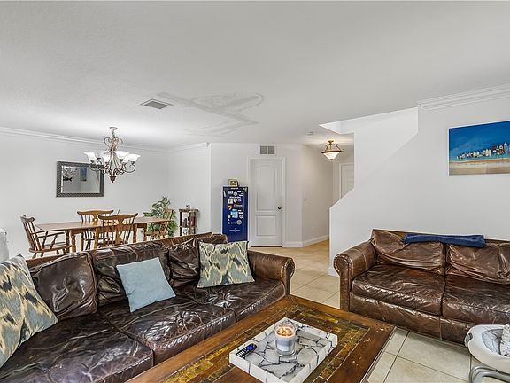 1825 Pointe West Way, Vero Beach, FL 32966 | MLS #269601 | Zillow