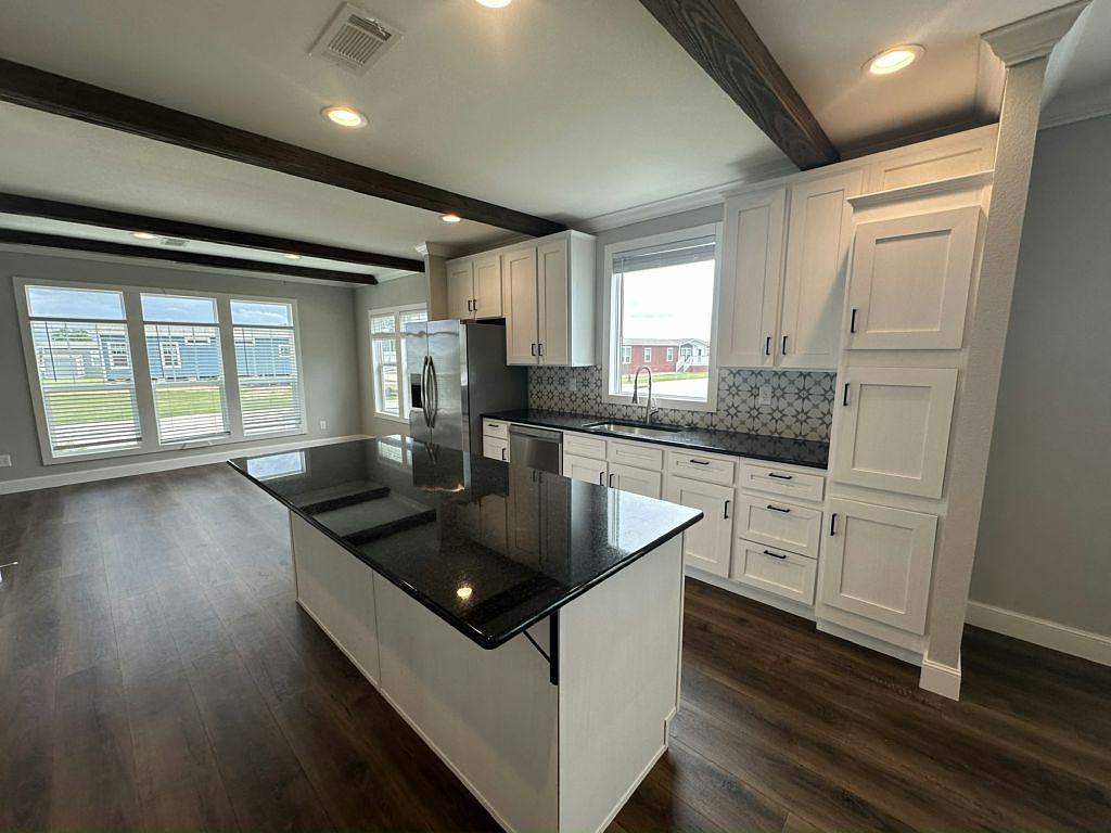 110 Paragon Pass, Willis, TX 77318 | Zillow