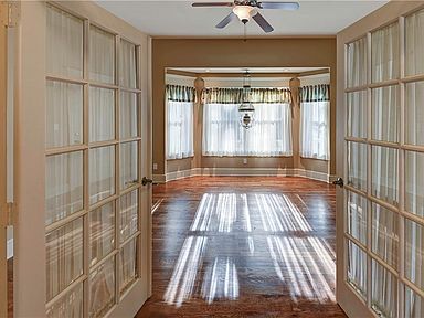 26230 Jj Hwy, Weston, MO 64098 | Zillow