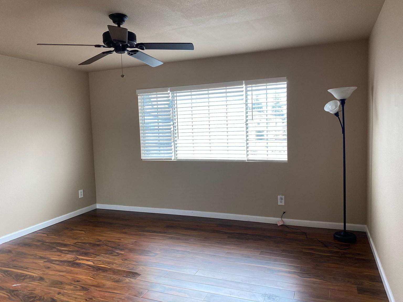 11466 Pyrites Way, Gold River, CA 95670 | Zillow