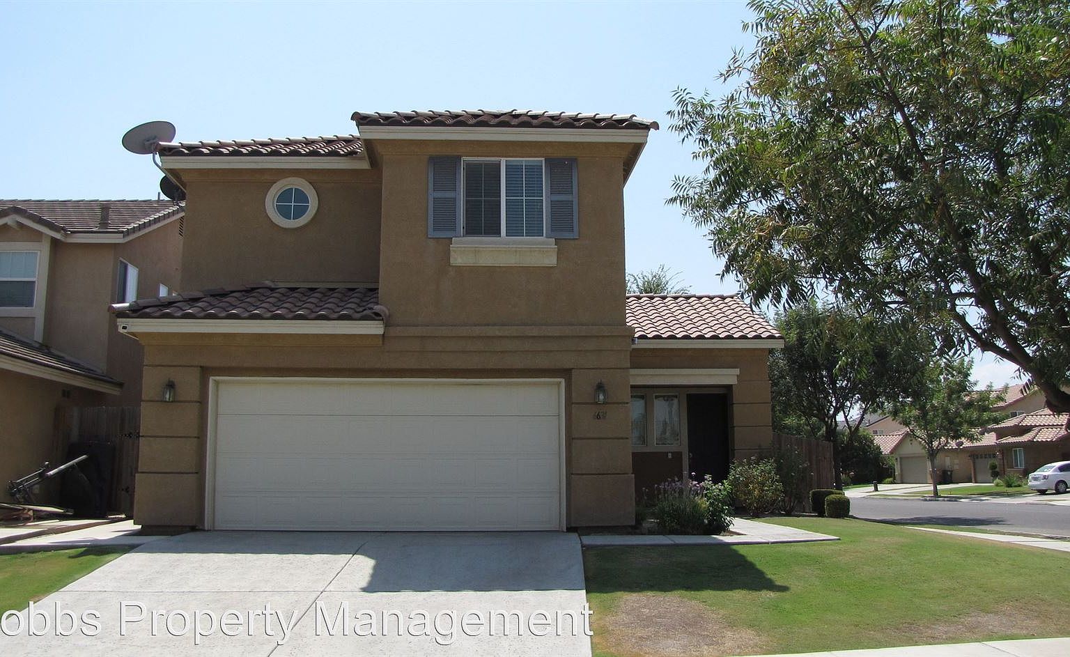 6631 Flatrock Dr, Bakersfield, CA 93313 | Zillow