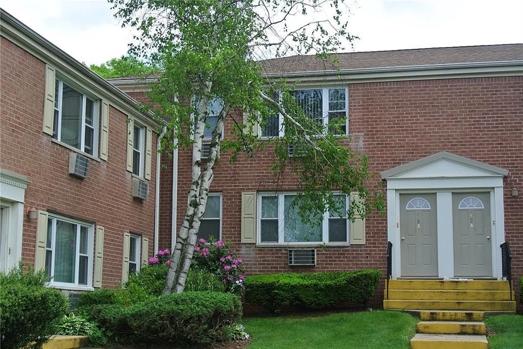 37 York Dr APT 3B, Edison, NJ 08817 | Zillow