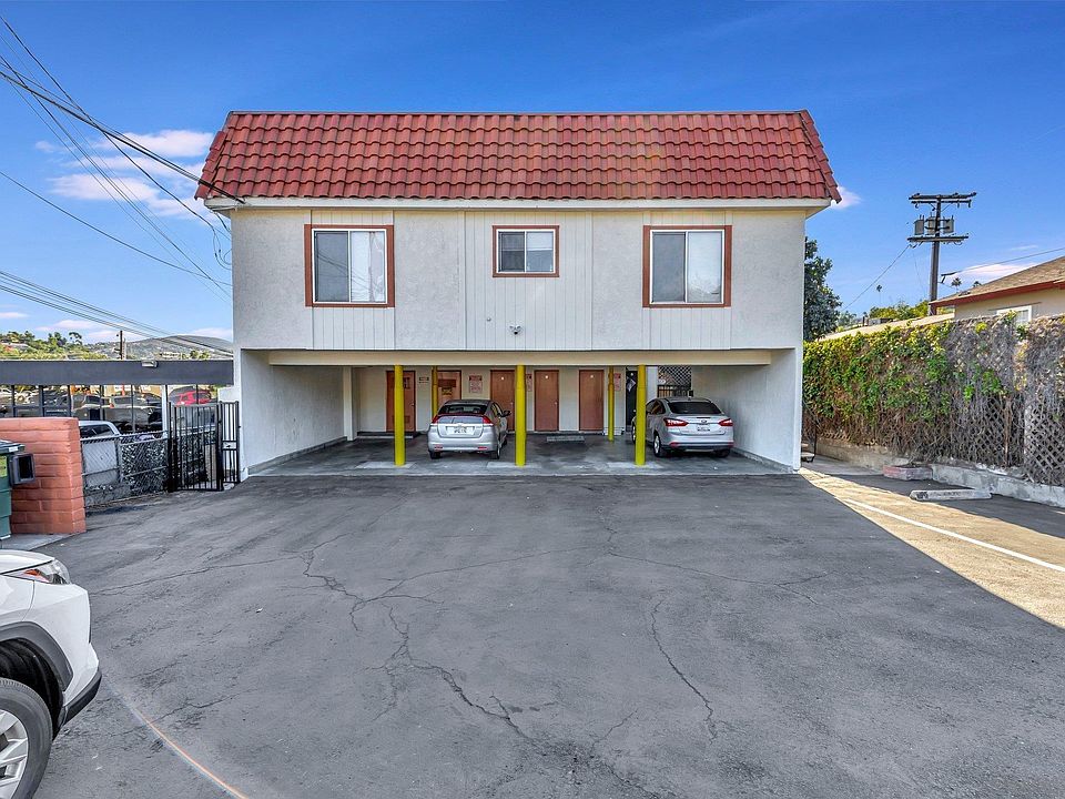 9023 Campo Rd, Spring Valley, CA 91977 | Zillow