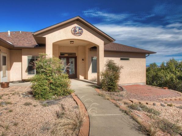 Dawson Ranch - Canon City CO Real Estate - 40 Homes For Sale | Zillow