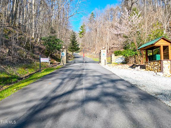 LOT 25 Gordon Ridge Rd, Butler, TN 37640 | MLS #9964138 | Zillow