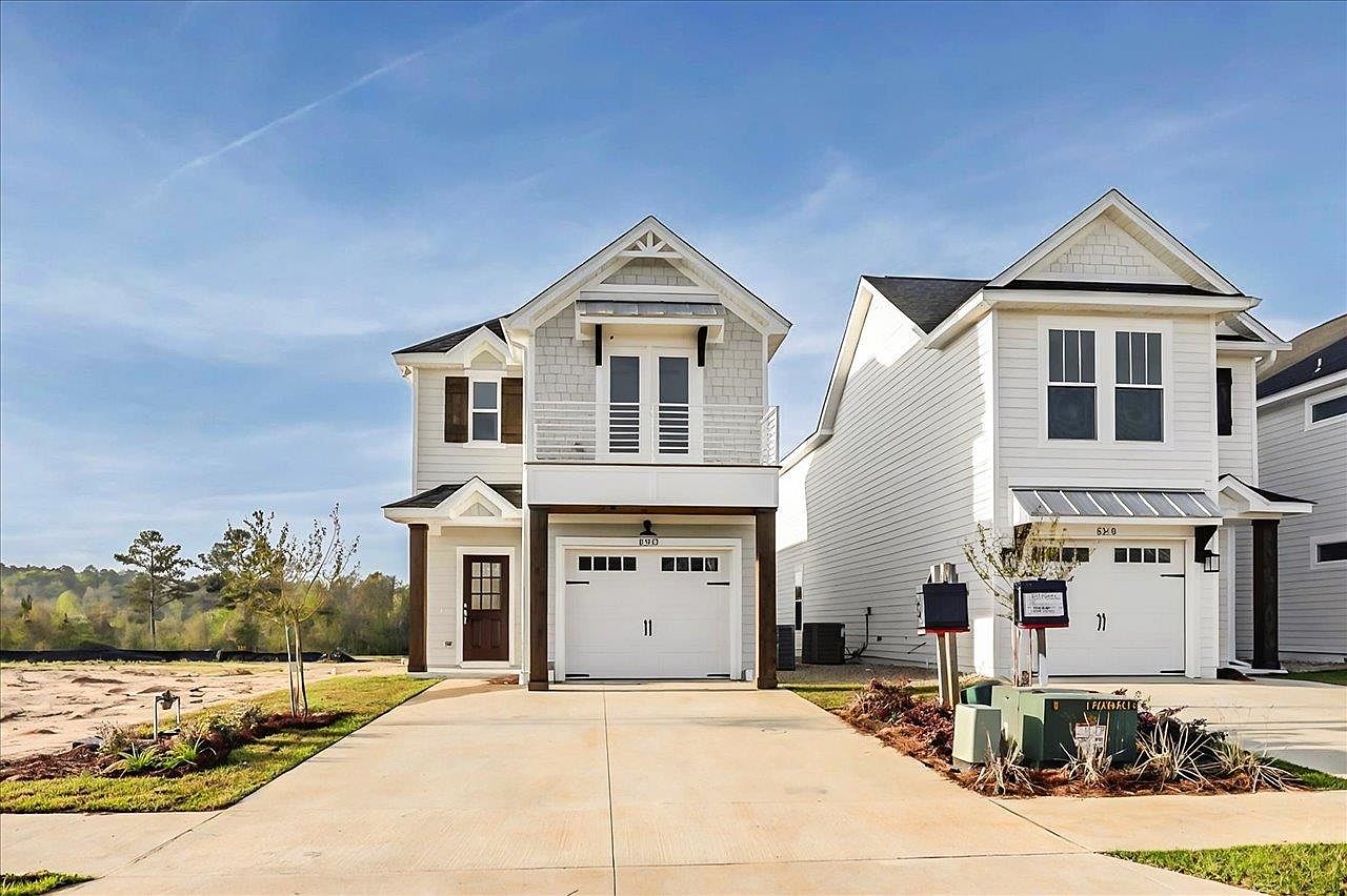 8352 Bull Headley Rd, Tallahassee, FL 32312 | Zillow