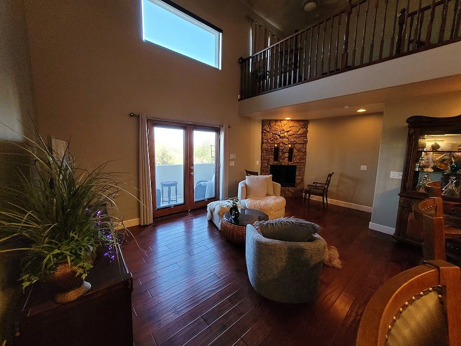 11652 N Saguaro Blvd UNIT 3, Fountain Hills, AZ 85268 | Zillow