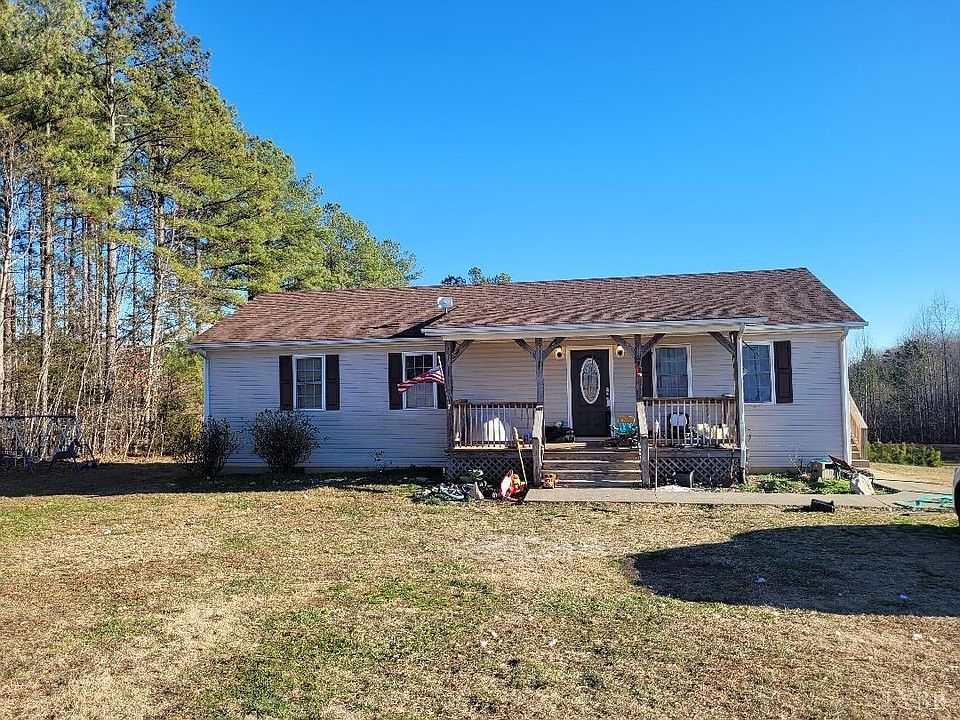 7804 Midway Rd, Phenix, VA 23959 | Zillow