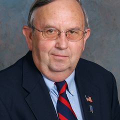 David Emswiler - Real Estate Agent in Woodstock, VA - Reviews | Zillow