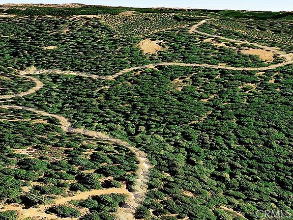 15052 Red Hill Spring Rd #140, Nevada City, CA 95959 | MLS #PI24009967 ...