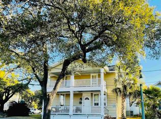 1019 Front St, Georgetown, SC 29440 | Zillow