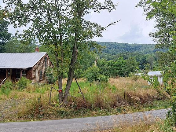 3088 Mountain View Rd, Purgitsville, WV 26852 | MLS #WVHD2002242 | Zillow