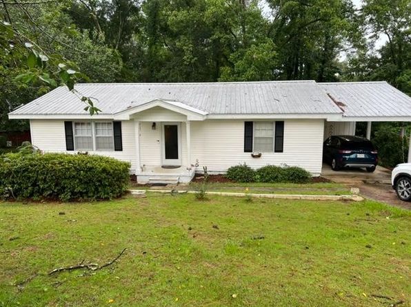 Red Level AL Real Estate - Red Level AL Homes For Sale | Zillow