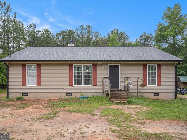 Greenville GA Real Estate - Greenville GA Homes For Sale | Zillow