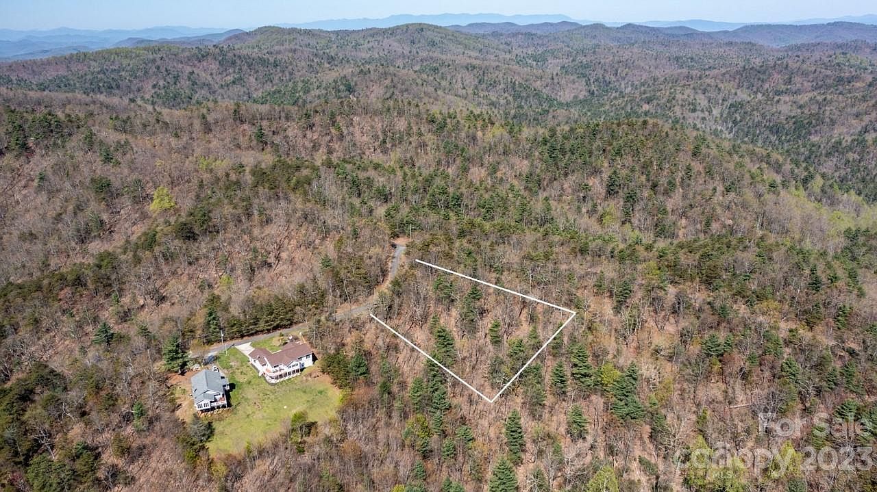 22 Hackberry Rd, Connelly Springs, NC 28612 | MLS #4030990 | Zillow