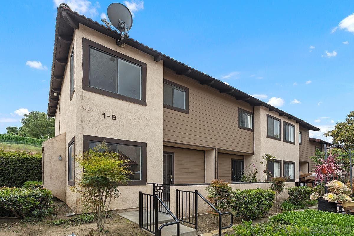 955 Postal Way APT 6, Vista, CA 92083 | Zillow