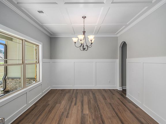 2647 Old Snapping Shoals Rd, Mcdonough, GA 30252 | MLS #10340128 | Zillow