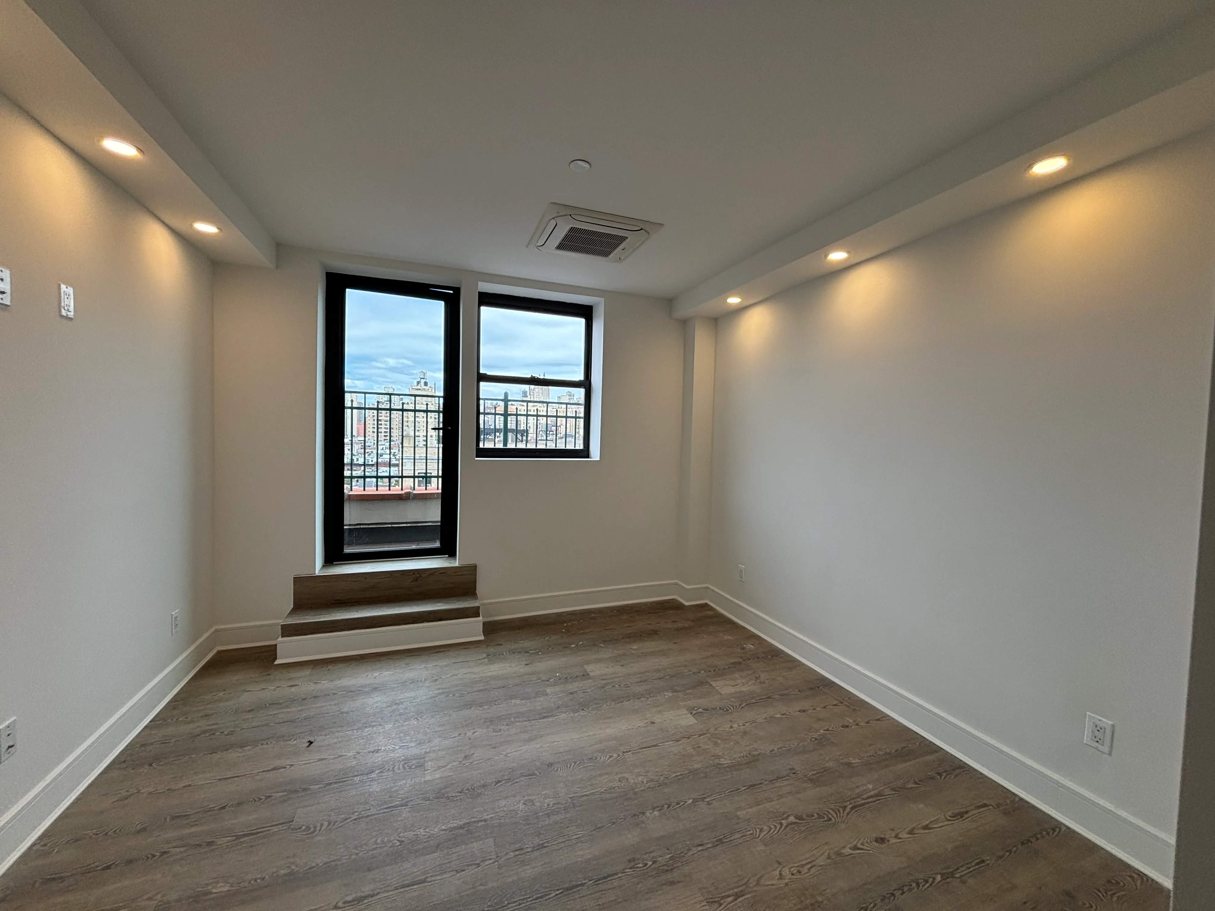 45 West 81st Street #11I in Upper West Side, Manhattan | StreetEasy