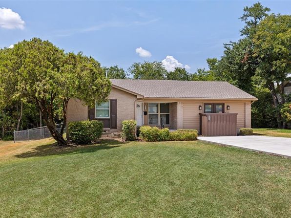 Dallas County Real Estate - Dallas County TX Homes For Sale | Zillow