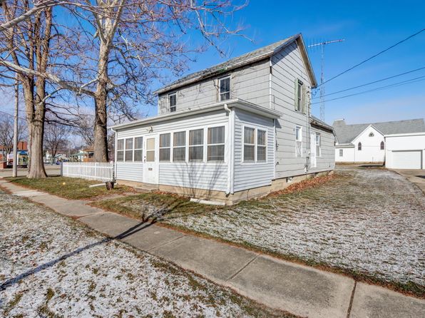 Plano IL Real Estate - Plano IL Homes For Sale | Zillow