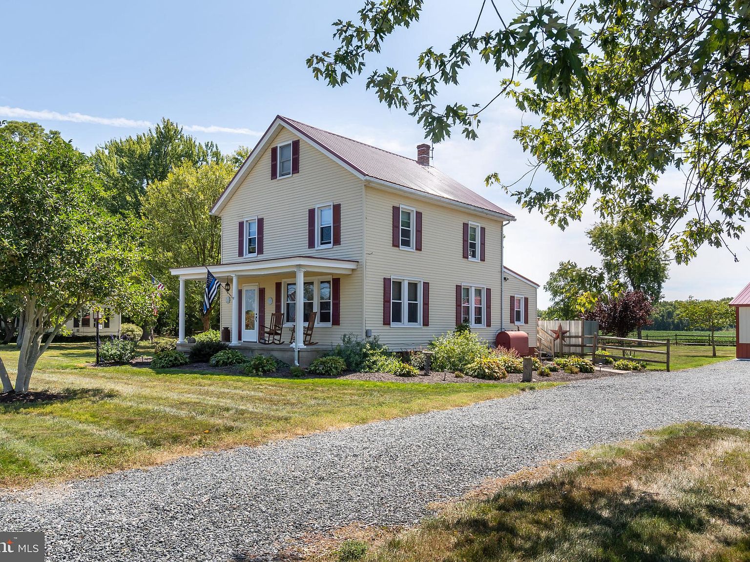 12800 Still Pond Rd, Still Pond, MD 21667 | Zillow