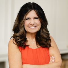 Ingrid Williams - Real Estate Agent in Clive, IA - Reviews | Zillow