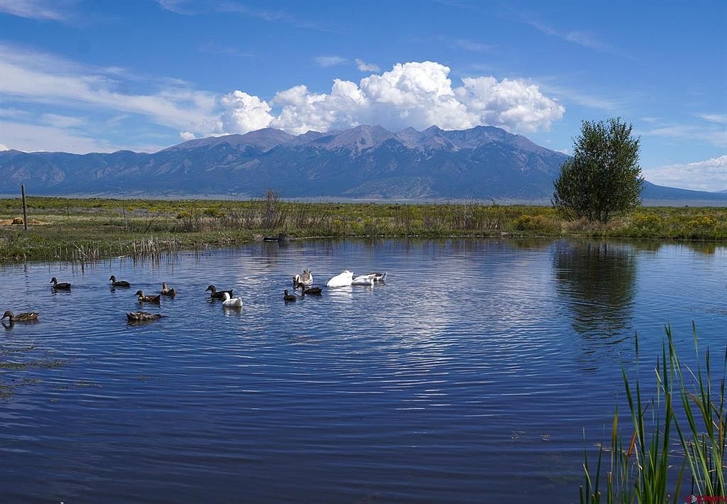 1150 Jennifer Drives, Mosca, CO 81146 | Zillow