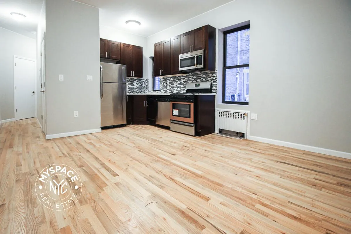 365 East 21st Street #1C in Flatbush, Brooklyn | StreetEasy