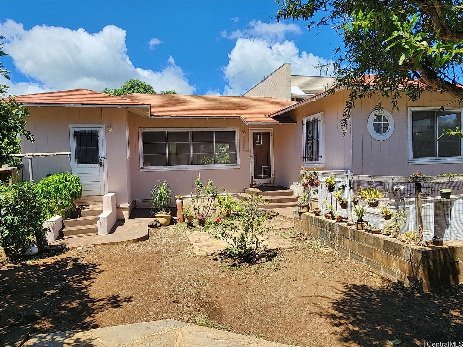 3208 Waialae Ave, Honolulu, HI 96816 | MLS #202309717 | Zillow