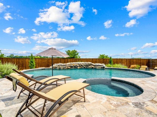 Devonshire Forney Real Estate - Devonshire Forney Homes For Sale | Zillow