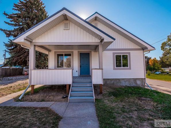 Firth ID Real Estate - Firth ID Homes For Sale | Zillow