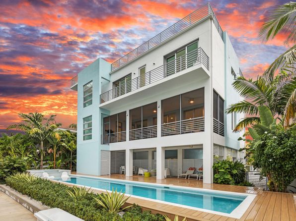 Duck Key Real Estate - Duck Key Homes For Sale | Zillow