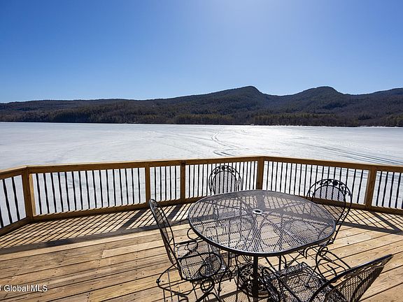 41 Rattle Snake Way, Clemons, NY 12819 | MLS #202429834 | Zillow