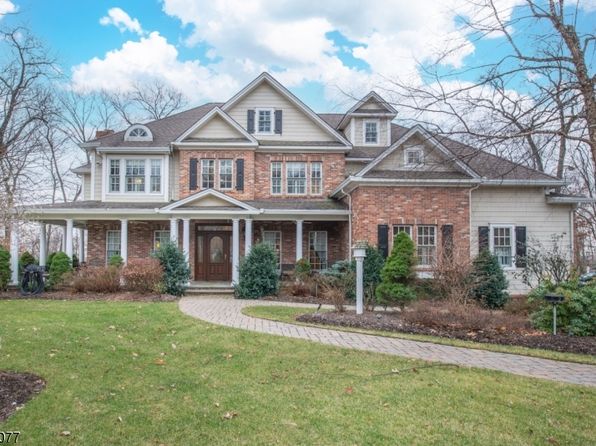 Boonton Township NJ Real Estate - Boonton Township NJ Homes For Sale ...