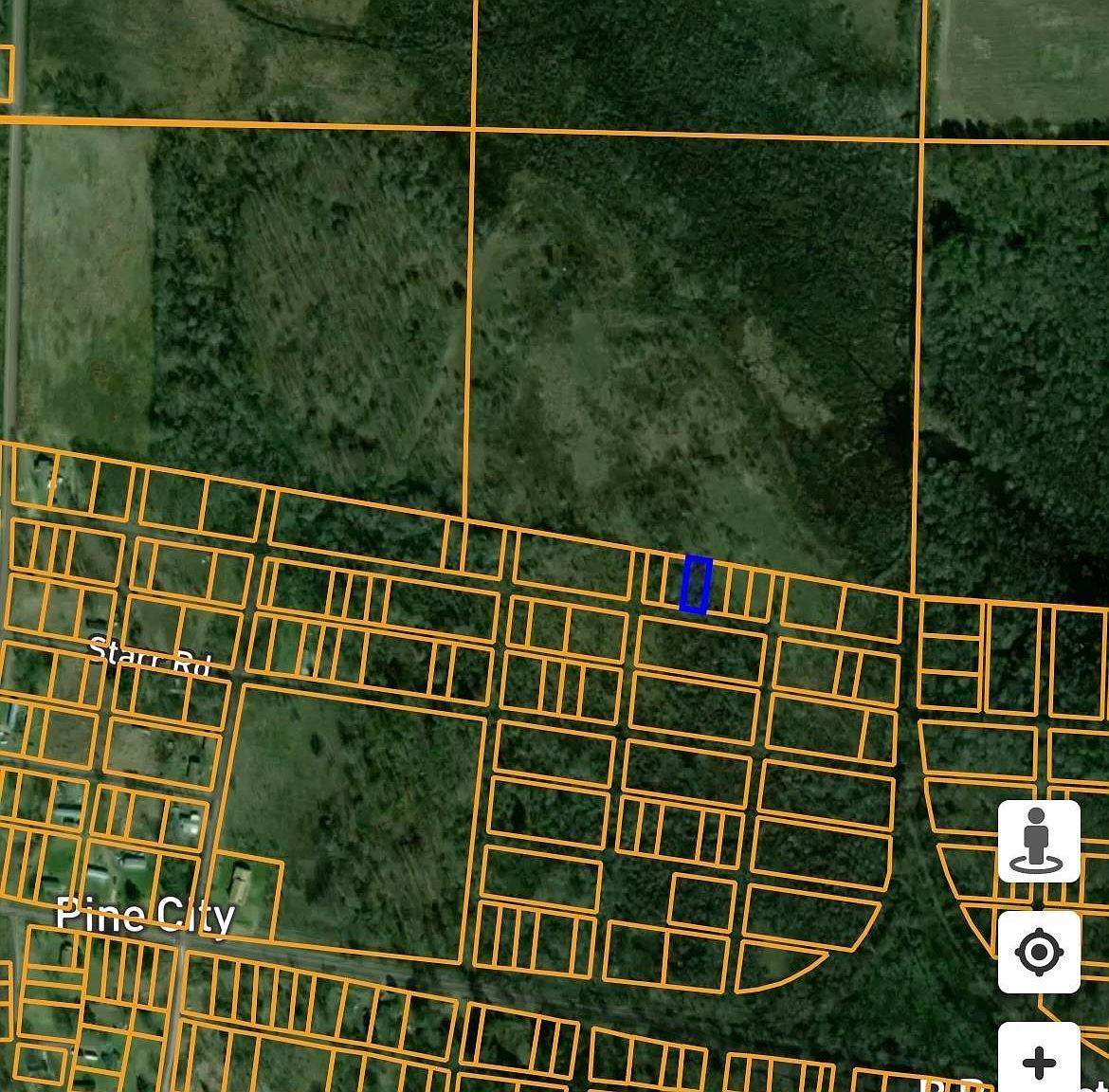 0 Padgett Rd, Holly Grove, AR 72069 | MLS #24032261 | Zillow