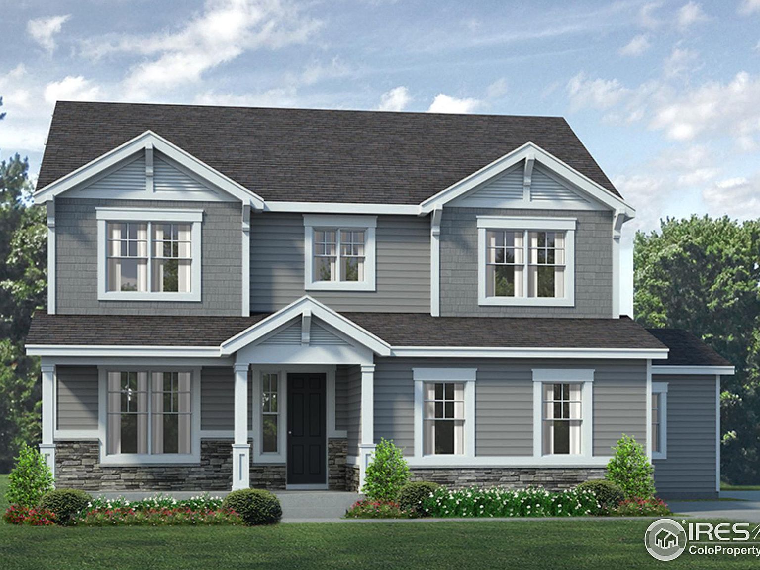 437 Buckskin Rd, Berthoud, CO 80513 | Zillow