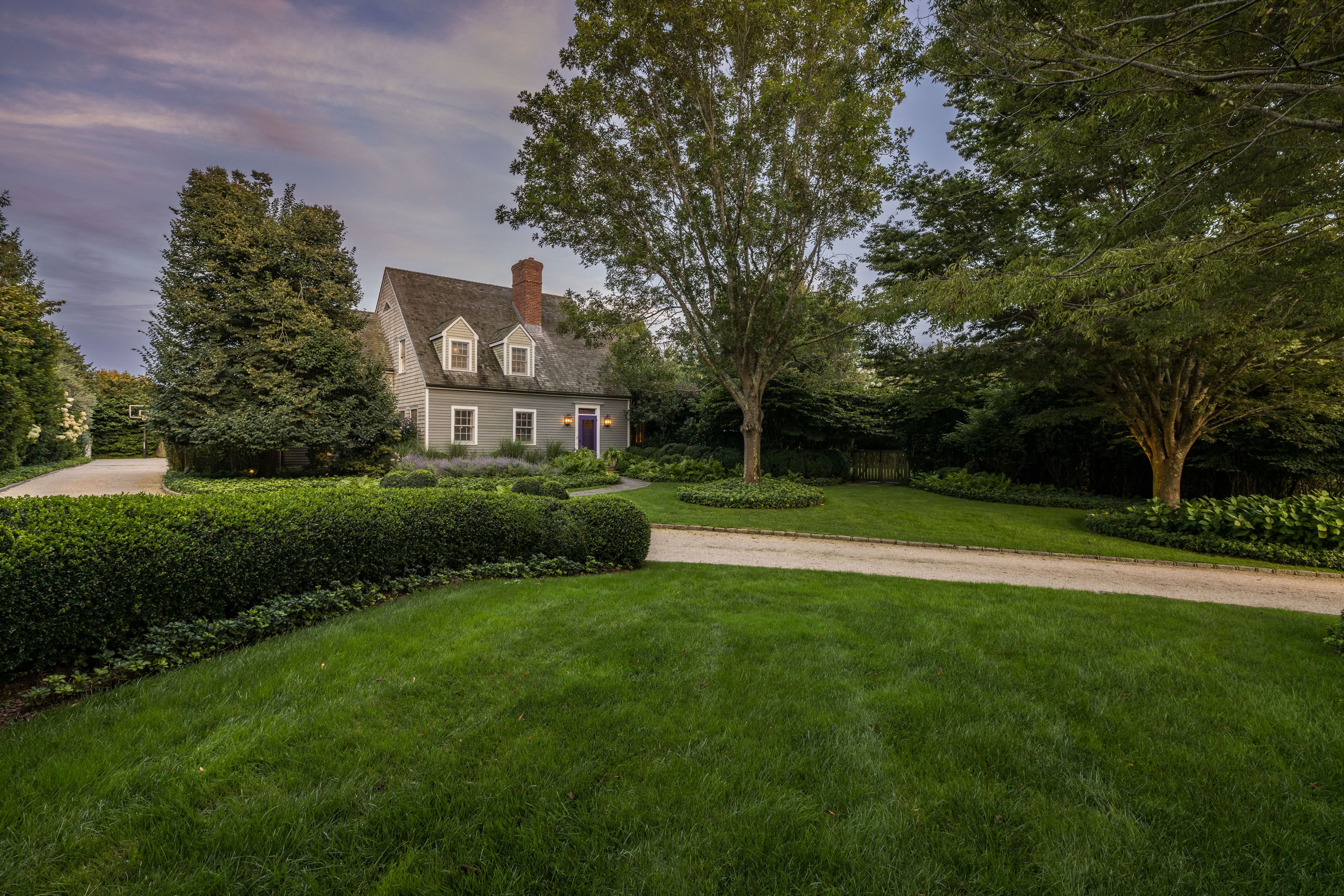 88 Farm Field Rd, Bridgehampton, NY 11976 | Out East